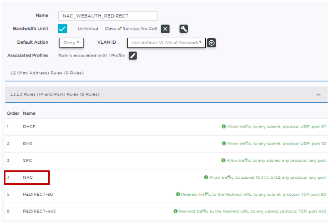 ExtremeCloud IQ Controller v10.13.01 Deployment Guide
